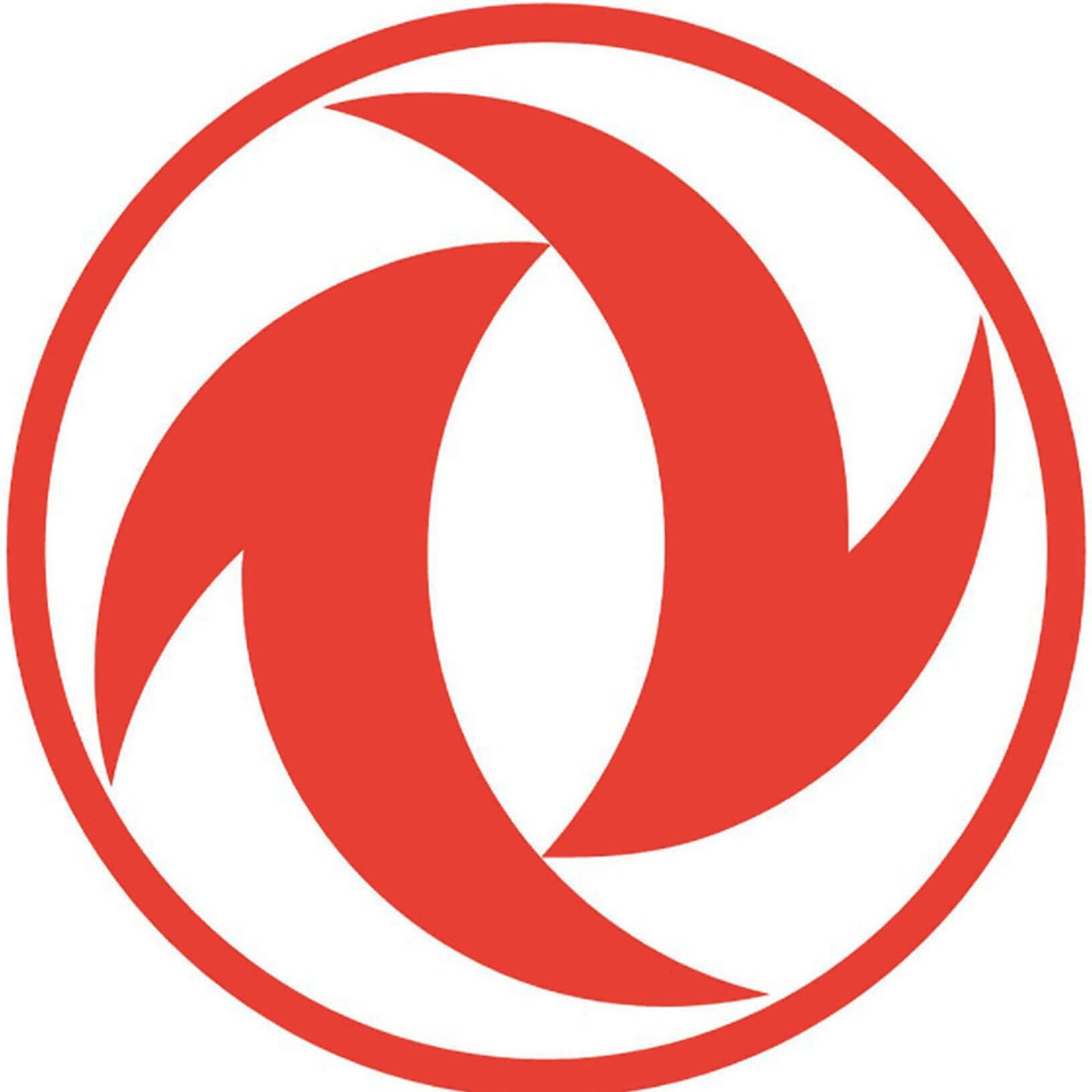 WANTAI » Top Aluminum Processing Manufacturer And Supplier